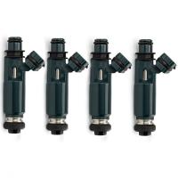China GX470 LX470 Lexus Fuel Injector 23250-50040 2325050040 232500F010 23250-0F010 for sale