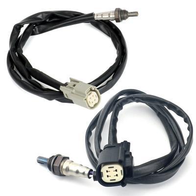 China 32700005 32700006 Lambda Oxygen Sensor Harley Davidson O2 Sensor for sale