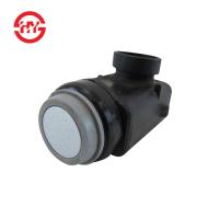 China Reverse PDC Parking Assist Sensor A0015427418 A0035428718 A0045428718 for sale