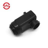 China Reverse PDC Parking Assist Sensor A0015427418 A0035428718 A0045428718 for sale