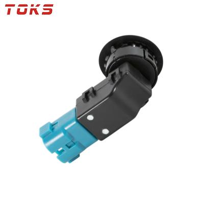 China Honda Parking Assist Sensor 08V67-SDE-7M003 08V67SED600L4 08V07-SDE-7A01-03 for sale