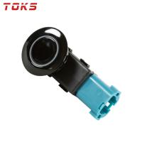 China Honda Parking Assist Sensor 08V67-SDE-7M003 08V67SED600L4 08V07-SDE-7A01-03 for sale