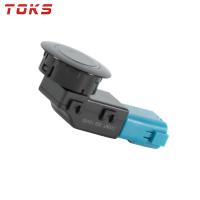 China Honda Parking Assist Sensor 08V67-SDE-7M003 08V67SED600L4 08V07-SDE-7A01-03 for sale