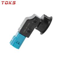 China Honda Parking Assist Sensor 08V67-SDE-7M003 08V67SED600L4 08V07-SDE-7A01-03 for sale
