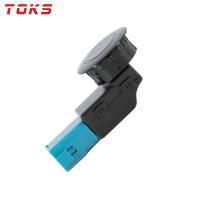 China Honda Parking Assist Sensor 08V67-SDE-7M003 08V67SED600L4 08V07-SDE-7A01-03 for sale