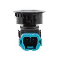 China Honda Parking Assist Sensor 08V67-SDE-7M003 08V67SED600L4 08V07-SDE-7A01-03 for sale