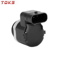 China BMW 5 Series Parking Sensor 66209270500 66209127800 66209270501 66202180147 for sale