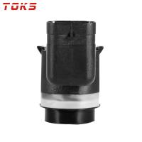 China BMW 5 Series Parking Sensor 66209270500 66209127800 66209270501 66202180147 for sale