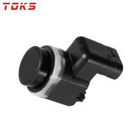 China BMW 5 Series Parking Sensor 66209270500 66209127800 66209270501 66202180147 for sale