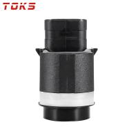 China BMW 5 Series Parking Sensor 66209270500 66209127800 66209270501 66202180147 for sale