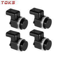 China BMW 5 Series Parking Sensor 66209270500 66209127800 66209270501 66202180147 for sale