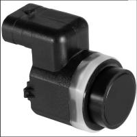 China BMW 5 Series Parking Sensor 66209270500 66209127800 66209270501 66202180147 for sale