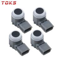 China Nissan Altima Parking Sensor 28438-3SH0B 25994-1BA2A 28438-4GA6C for sale