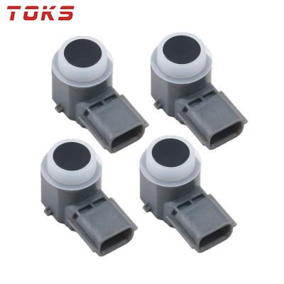 China Nissan Altima Parking Sensor 28438-3SH0B 25994-1BA2A 28438-4GA6C for sale