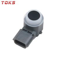 China Nissan Altima Parking Sensor 28438-3SH0B 25994-1BA2A 28438-4GA6C for sale