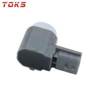 China Nissan Altima Parking Sensor 28438-3SH0B 25994-1BA2A 28438-4GA6C for sale