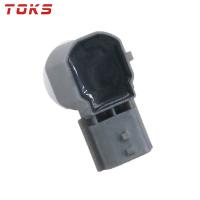 China Nissan Altima Parking Sensor 28438-3SH0B 25994-1BA2A 28438-4GA6C for sale