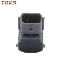 China Nissan Altima Parking Sensor 28438-3SH0B 25994-1BA2A 28438-4GA6C for sale