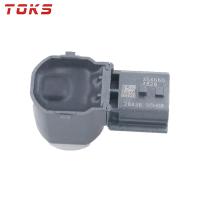 China Nissan Altima Parking Sensor 28438-3SH0B 25994-1BA2A 28438-4GA6C for sale