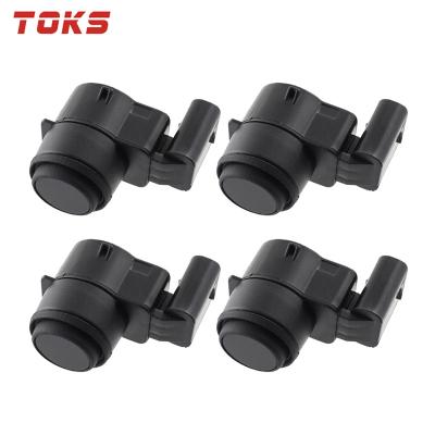 China 66206956744 66206956746 66200393938 E81 E87 E90 E91 E92 BMW PDC Sensor for sale
