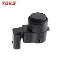 China 66206956744 66206956746 66200393938 E81 E87 E90 E91 E92 BMW PDC Sensor for sale