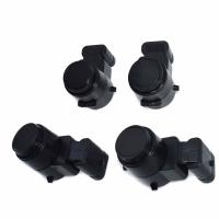China 66206956744 66206956746 66200393938 E81 E87 E90 E91 E92 BMW PDC Sensor for sale