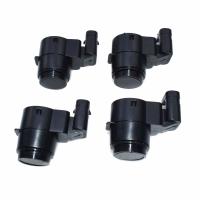 China 66206956744 66206956746 66200393938 E81 E87 E90 E91 E92 BMW PDC Sensor for sale