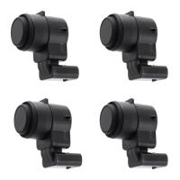 China 66206956744 66206956746 66200393938 E81 E87 E90 E91 E92 BMW PDC Sensor for sale