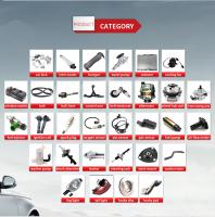 China 130283XN0A 13028AD212 Car Timing Chain Kit Timing Kits For Chevrolet for sale
