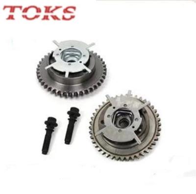 China 4.6LT / FX5.4LT Ford Explorer Timing Chain Kit KB-13 130283XN0A 13028AD212 for sale