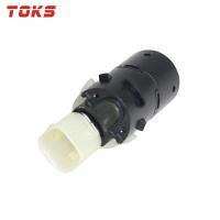 China E60 PDC Sensor BMW Backup Parking Sensor 66206989069 66206911831 for sale