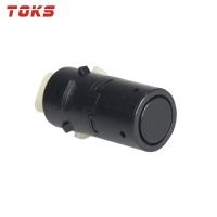 China E60 PDC Sensor BMW Backup Parking Sensor 66206989069 66206911831 for sale