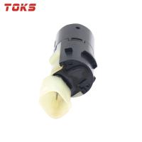 China E60 PDC Sensor BMW Backup Parking Sensor 66206989069 66206911831 for sale