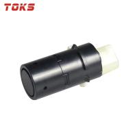 China E60 PDC Sensor BMW Backup Parking Sensor 66206989069 66206911831 for sale