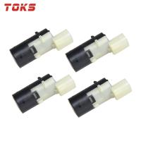 China E60 PDC Sensor BMW Backup Parking Sensor 66206989069 66206911831 for sale