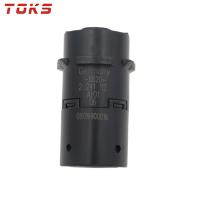 China 66200309540 66220143462 PDC Sensor BMW E61 66202241112 66200395758 for sale