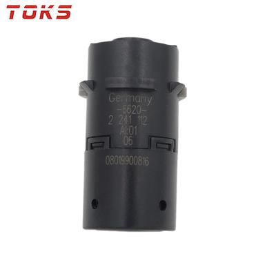 China 66200309540 66220143462 PDC Sensor BMW E61 66202241112 66200395758 for sale