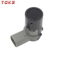 China 66200309540 66220143462 PDC Sensor BMW E61 66202241112 66200395758 for sale