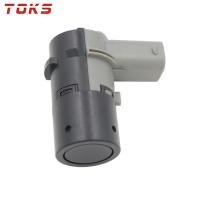 China 66200309540 66220143462 PDC Sensor BMW E61 66202241112 66200395758 for sale