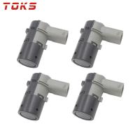 China 66200309540 66220143462 PDC Sensor BMW E61 66202241112 66200395758 for sale