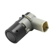 China 66200309540 66220143462 PDC Sensor BMW E61 66202241112 66200395758 for sale