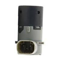 China 66200309540 66220143462 PDC Sensor BMW E61 66202241112 66200395758 for sale