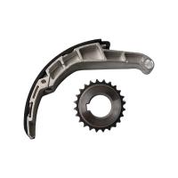 China Nissan Yd25ddt Engine Timing Chain 13028-EB70A Car Timing Chain Kit for sale