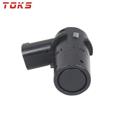 China 66202180149 66202240945 BMW E65 PDC Sensor Parking Sensor System for sale