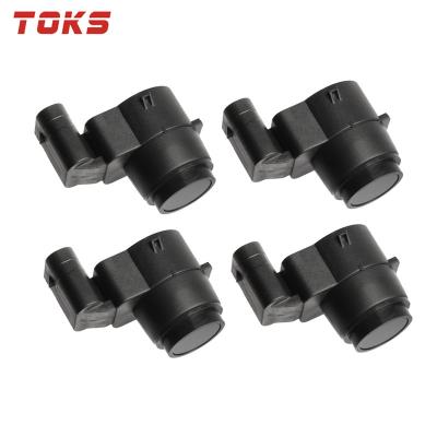 China BMW E87 Parking Sensor 66208046454 66206956742 66208037843 66206935598 for sale