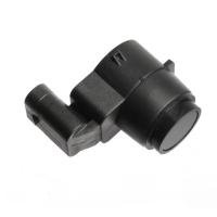 China BMW E87 Parking Sensor 66208046454 66206956742 66208037843 66206935598 for sale