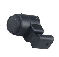 China BMW E87 Parking Sensor 66208046454 66206956742 66208037843 66206935598 for sale