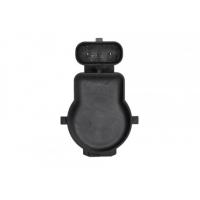 China BMW E87 Parking Sensor 66208046454 66206956742 66208037843 66206935598 for sale