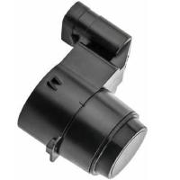 China BMW E87 Parking Sensor 66208046454 66206956742 66208037843 66206935598 for sale