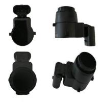 China BMW E87 Parking Sensor 66208046454 66206956742 66208037843 66206935598 for sale